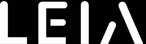 LEIALAW.ORG